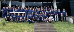 Sobre nós – Monisat