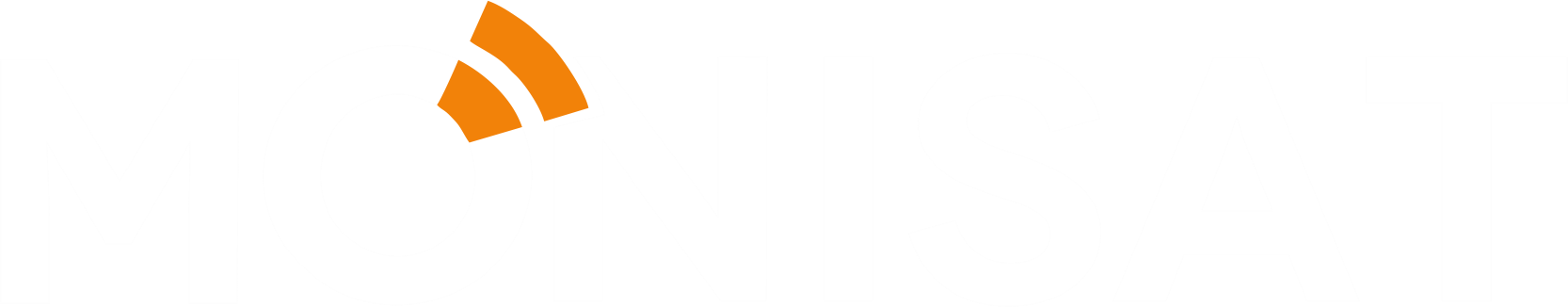 Monisat – Gerenciamento de Risco e Logística