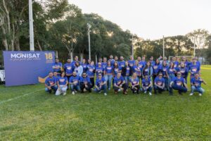 Trabalhe conosco – Monisat